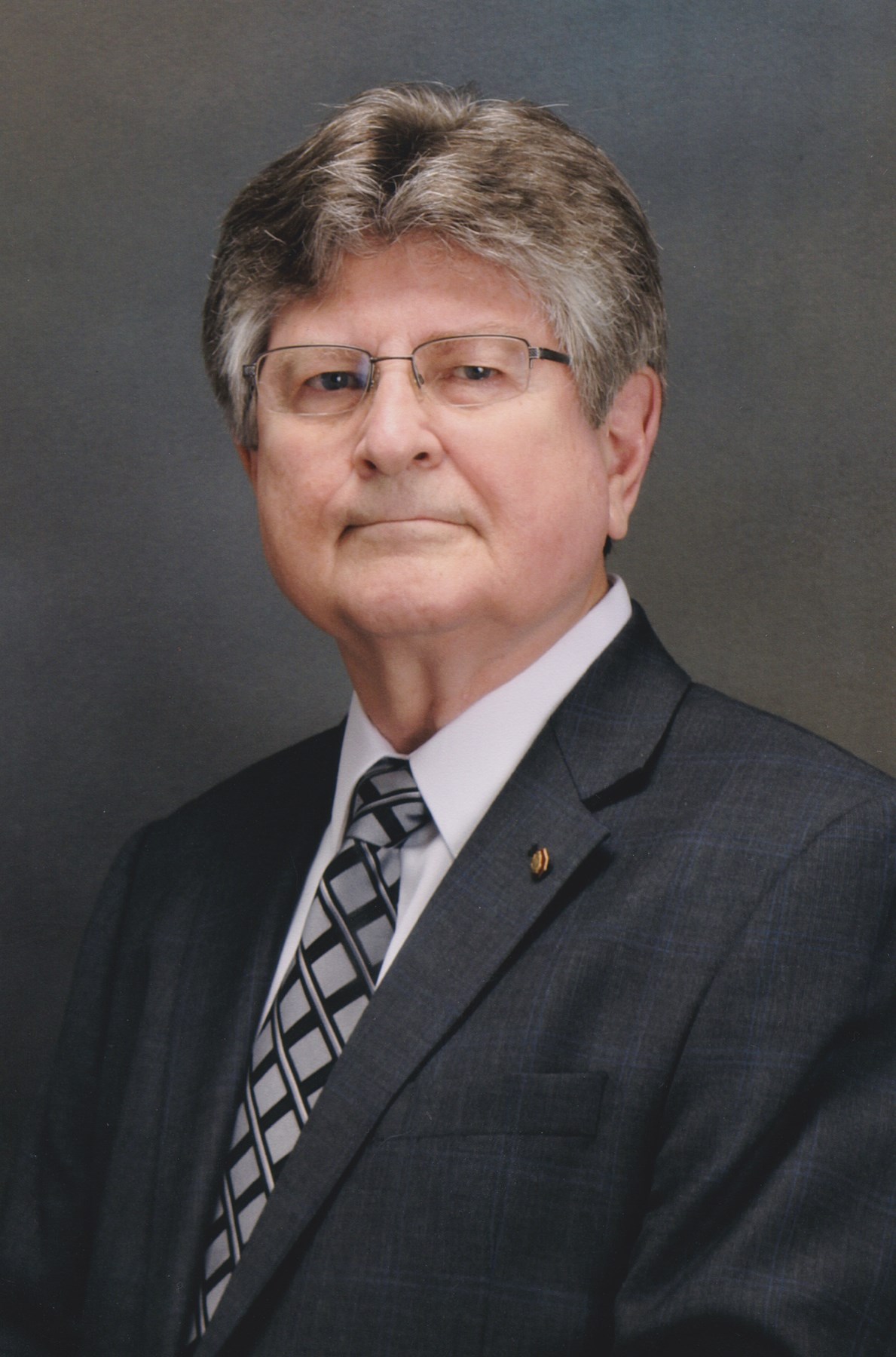 John Davis Obituary - Austin, TX