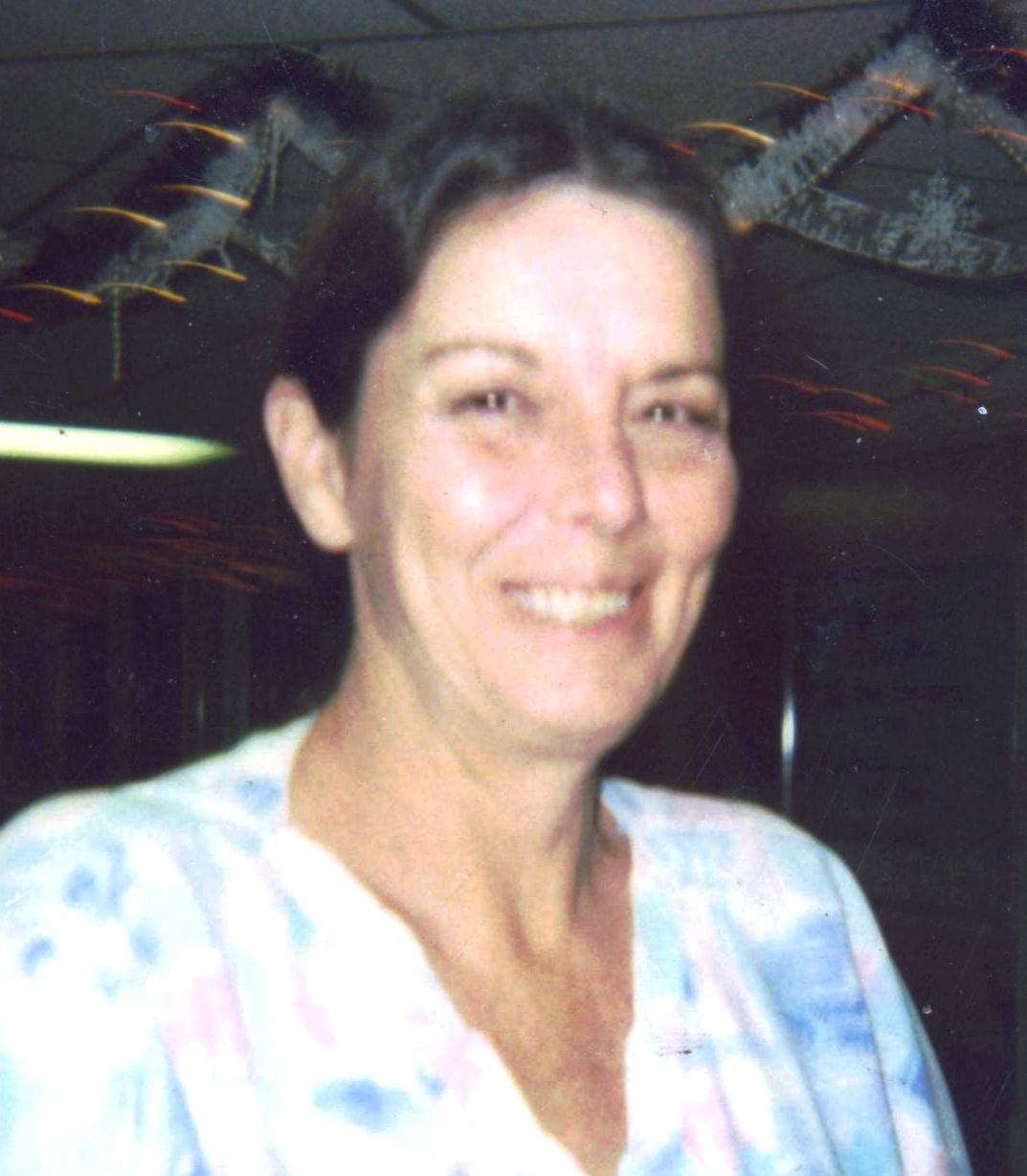 Patricia Mercer Obituary - Abilene, TX