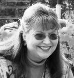 Debra Virginia Libby Obituary - Richmond, VA