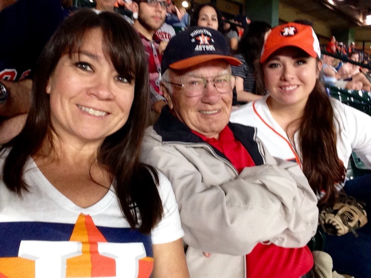 Donald Eugene Logsdon Obituary - Houston, TX