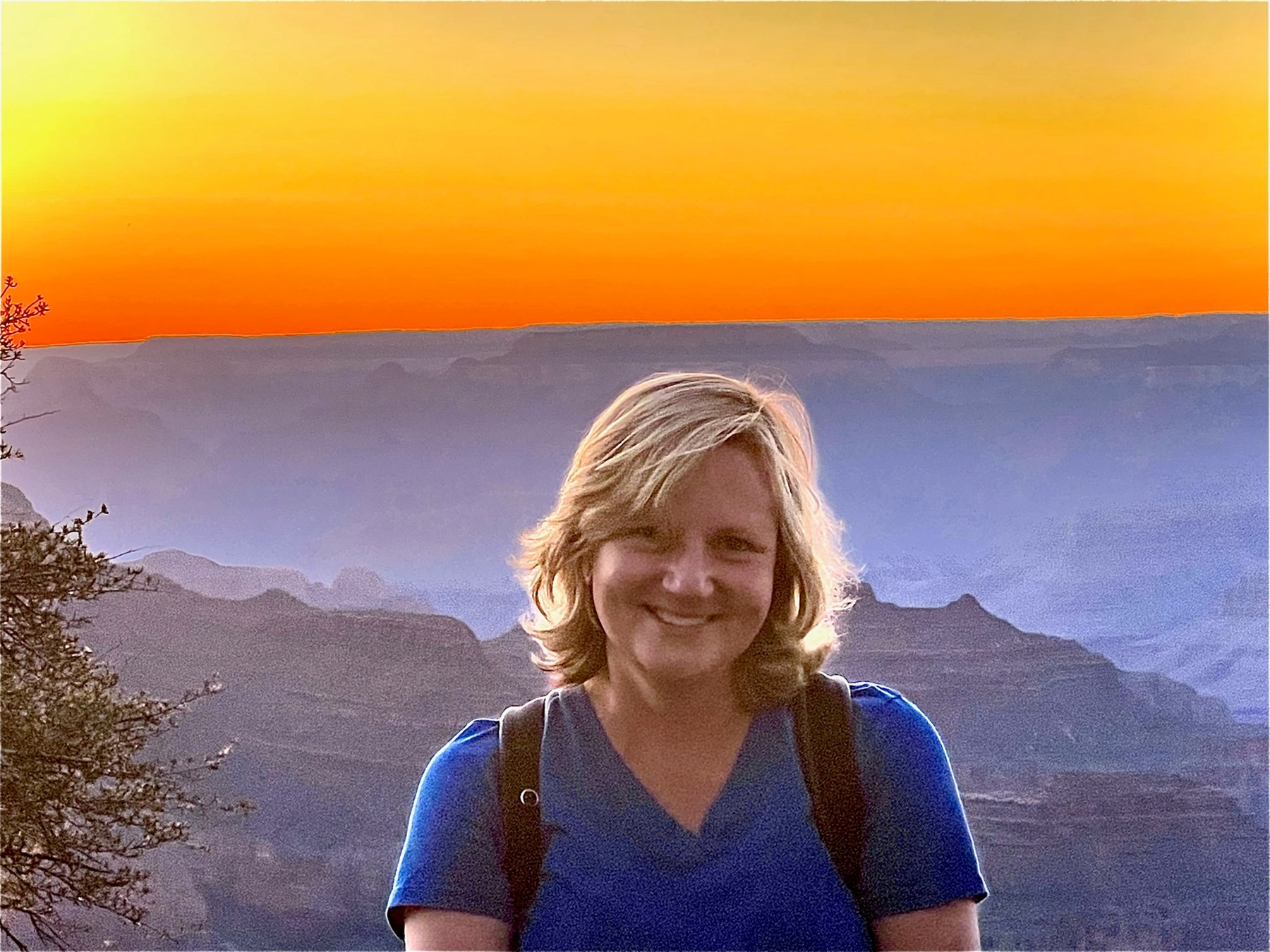 Anna Skerman Obituary - Greenville, SC