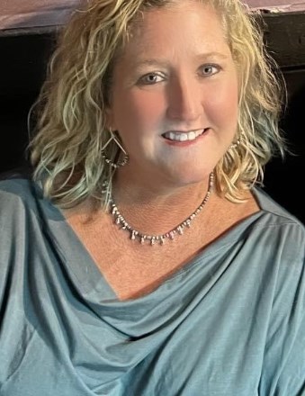 Sandra Barnes Obituary - San Antonio, TX