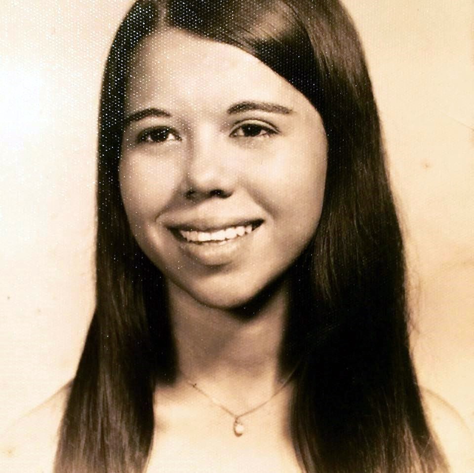 Emma Marrero Pagan Obituary