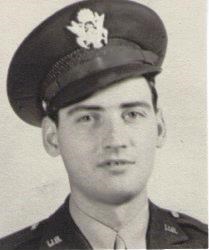 ROBERT LOESCH Obituary - Alexandria, VA