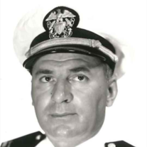 Raymond Giunta Obituary - Wethersfield, CT
