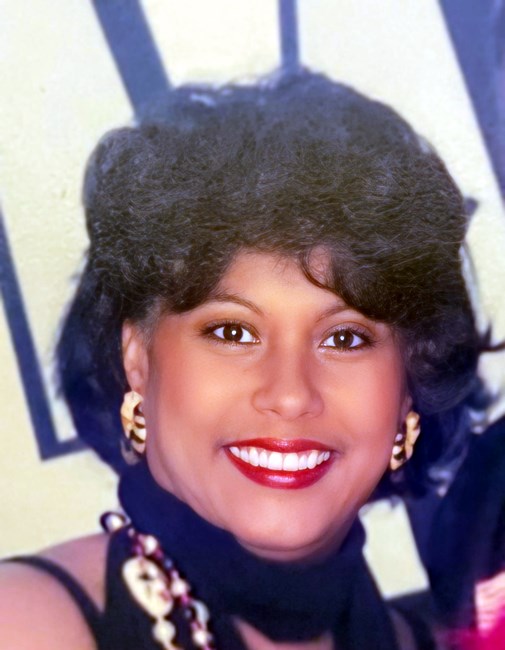 Mary Hardy Obituary - Sulphur, LA