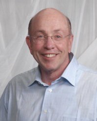 Robert James Weiland Obituary - Dayton, OH