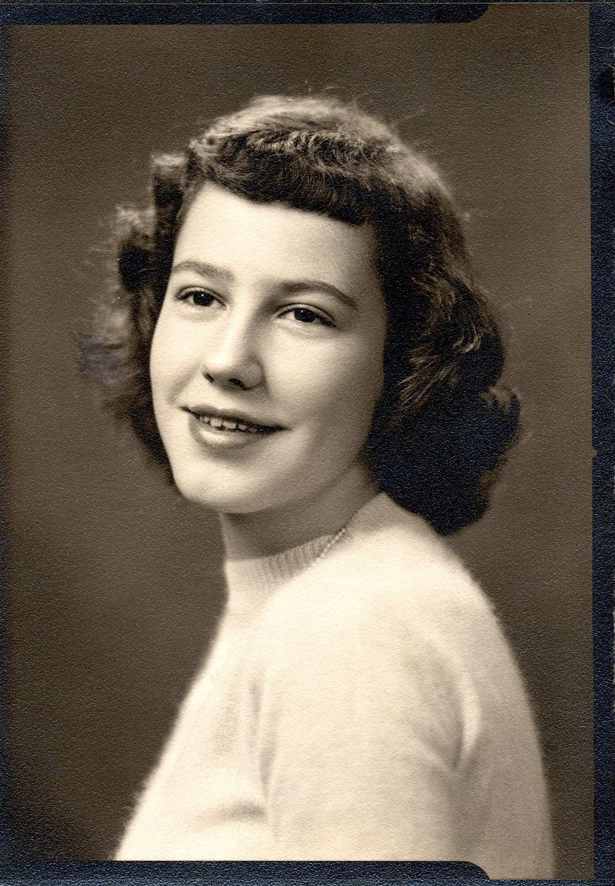 Marilyn Ward's Instagram, Twitter & Facebook on IDCrawl