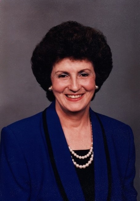 Emma Kronkosky Obituary - Austin, TX