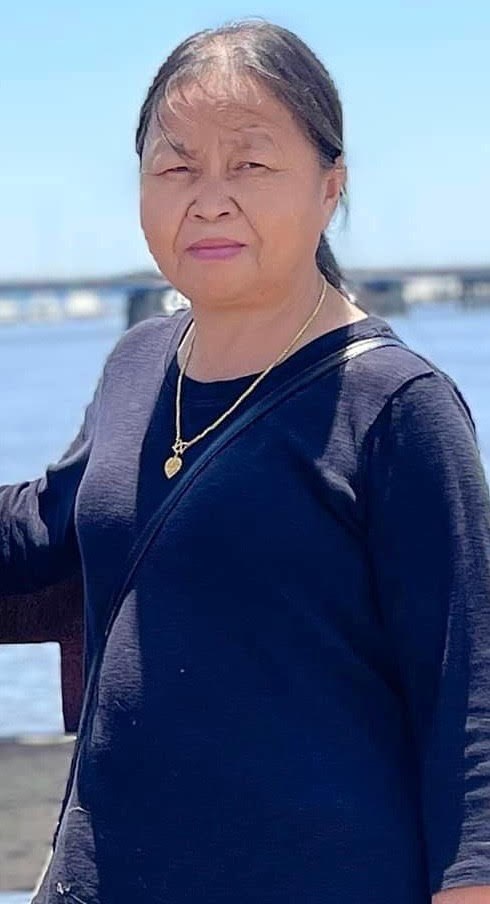 Khou Vang Obituary - Charlotte, NC