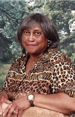Gloria Lofton Obituary - Houma, LA