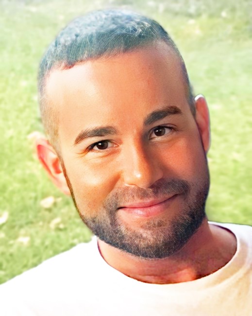 Shaun Gorden Obituary - Tampa, FL