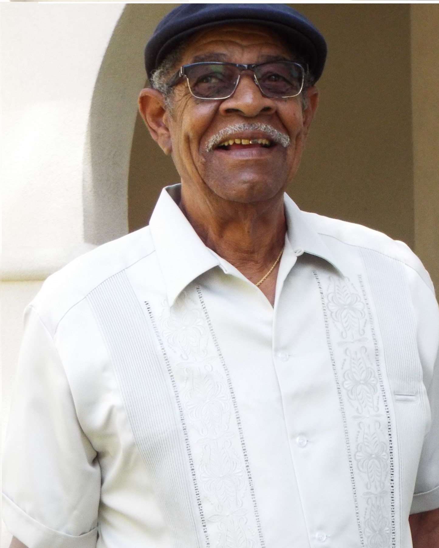 Phillip Molloy Obituary - San Bernardino, CA