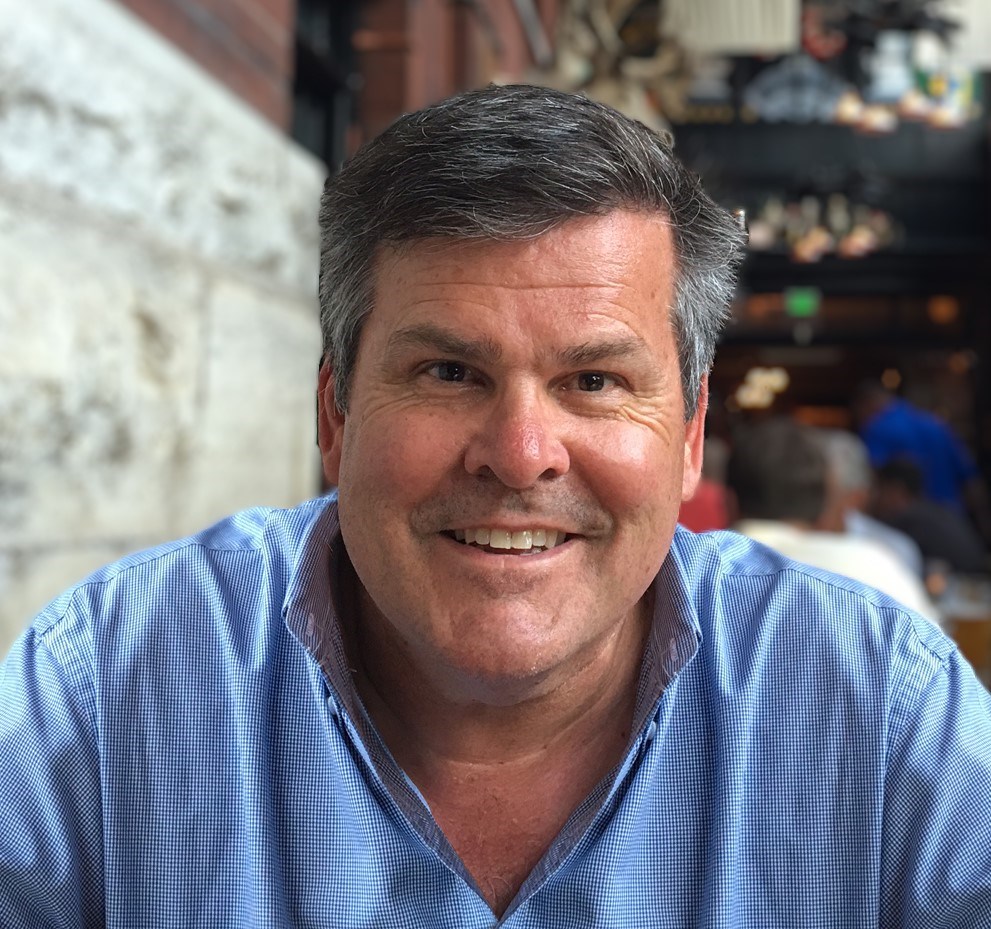 Stephen Guinn Obituary - Fresno, CA