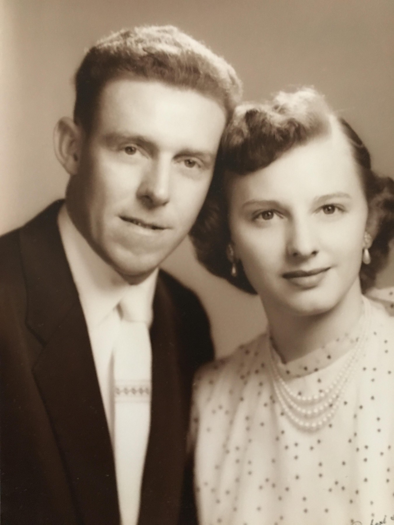 Rosella Marie Smith Obituary - Kansas City, MO