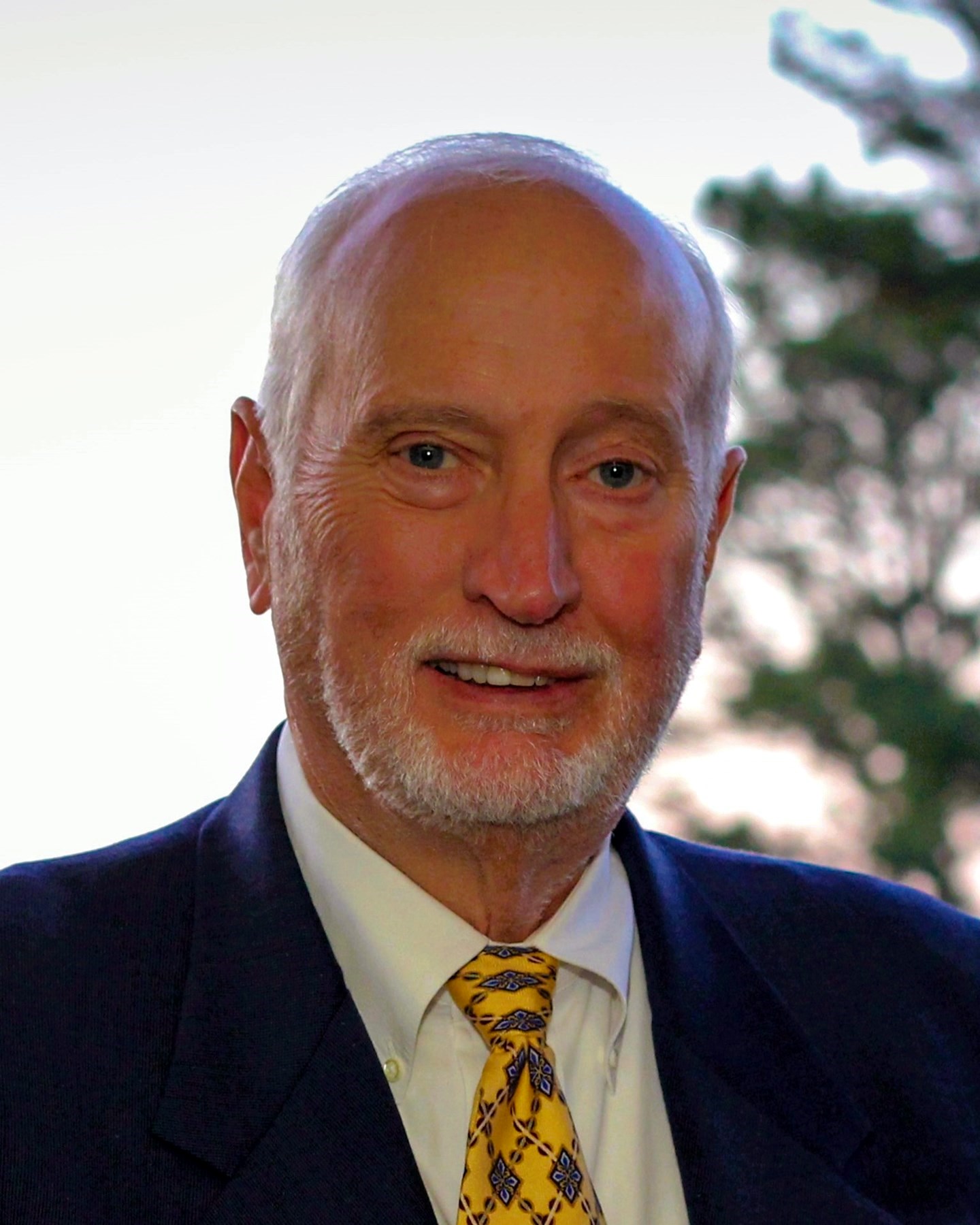 Robert Allphin Obituary - Marietta, GA