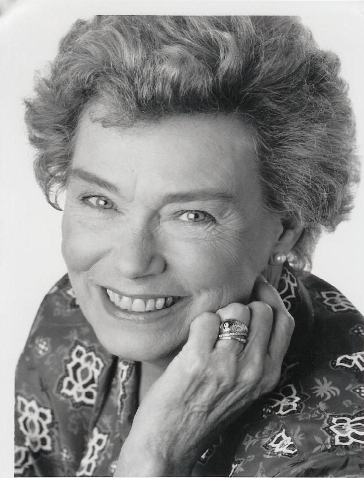 Ann Holcomb Obituary - Springfield, VA