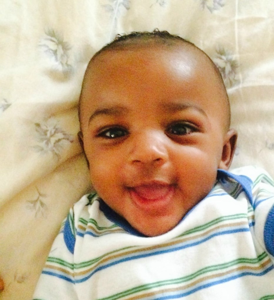 Jai' Shin Vinson Obituary - Sarasota, FL