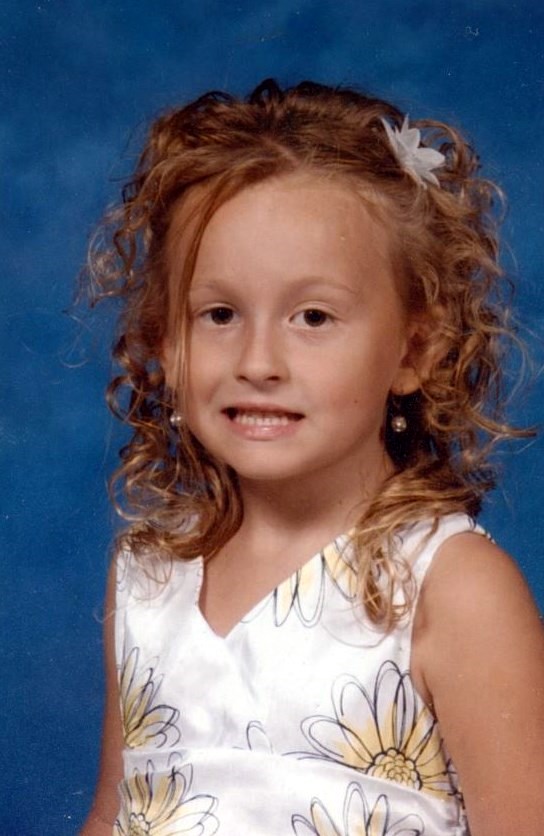 Crystal Goff's Instagram, Twitter & Facebook on IDCrawl