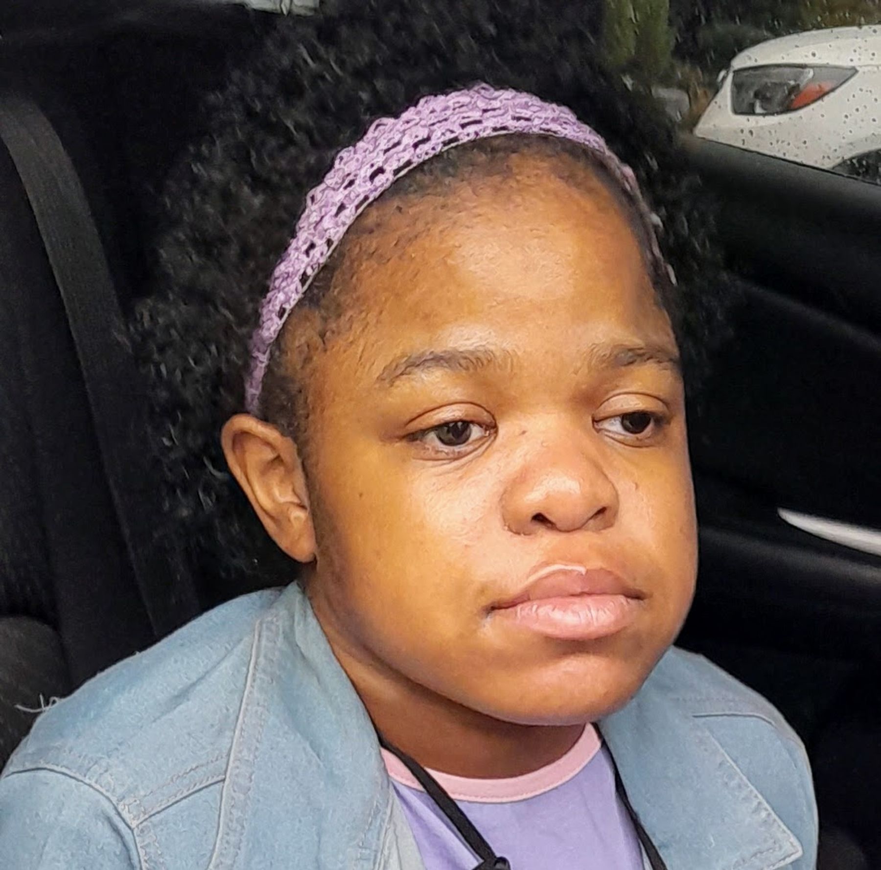 Jayanna Warren Obituary - Indianapolis, IN