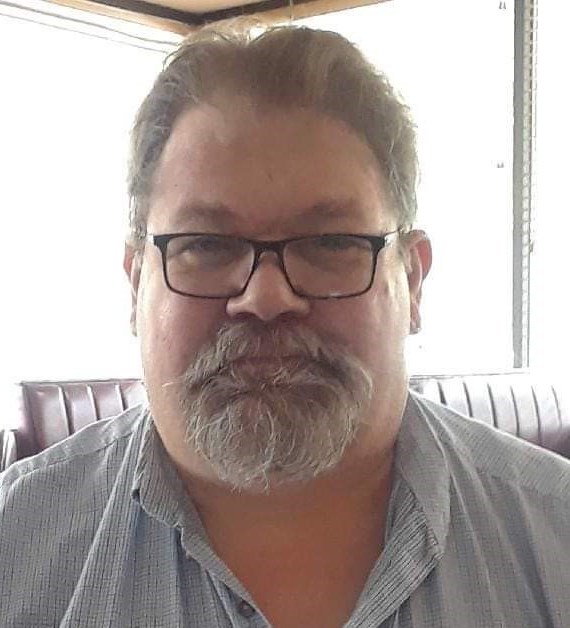 Joseph Rowell, Jr. Obituary - Charlotte, NC