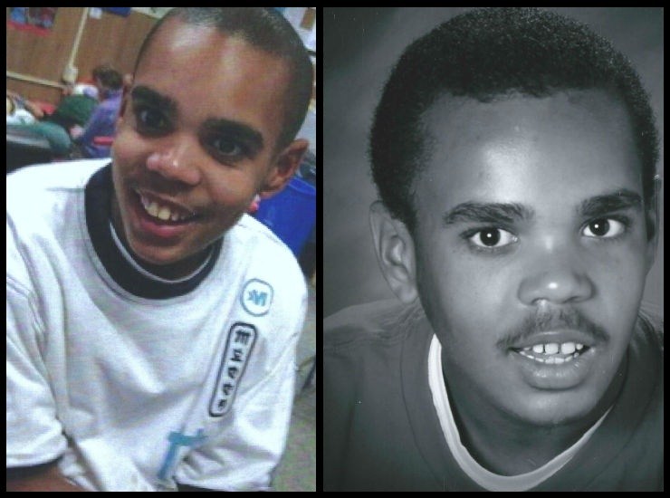 Isaiah Hawthorne Obituary - Lynnwood, WA