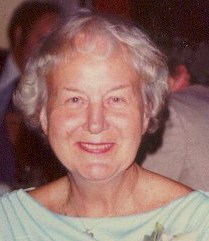 Jane Walker Obituary - Old Lyme, CT