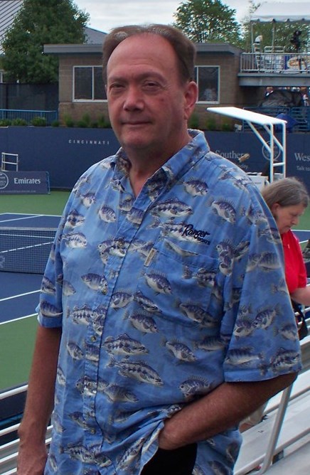 Brian Orie Briggs Obituary - White Lake, MI