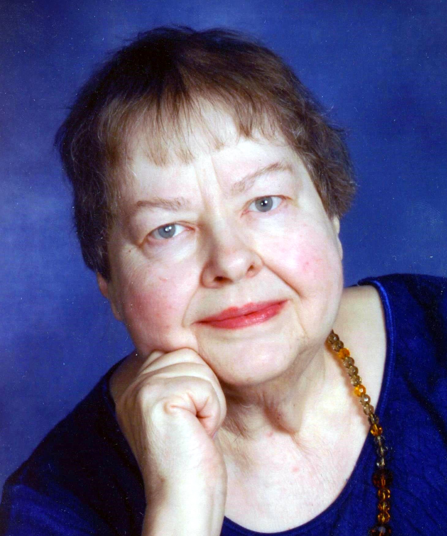 Helen L. Biever Obituary - New Hope, MN Helen L. Biever Obituary - New Hope, MN