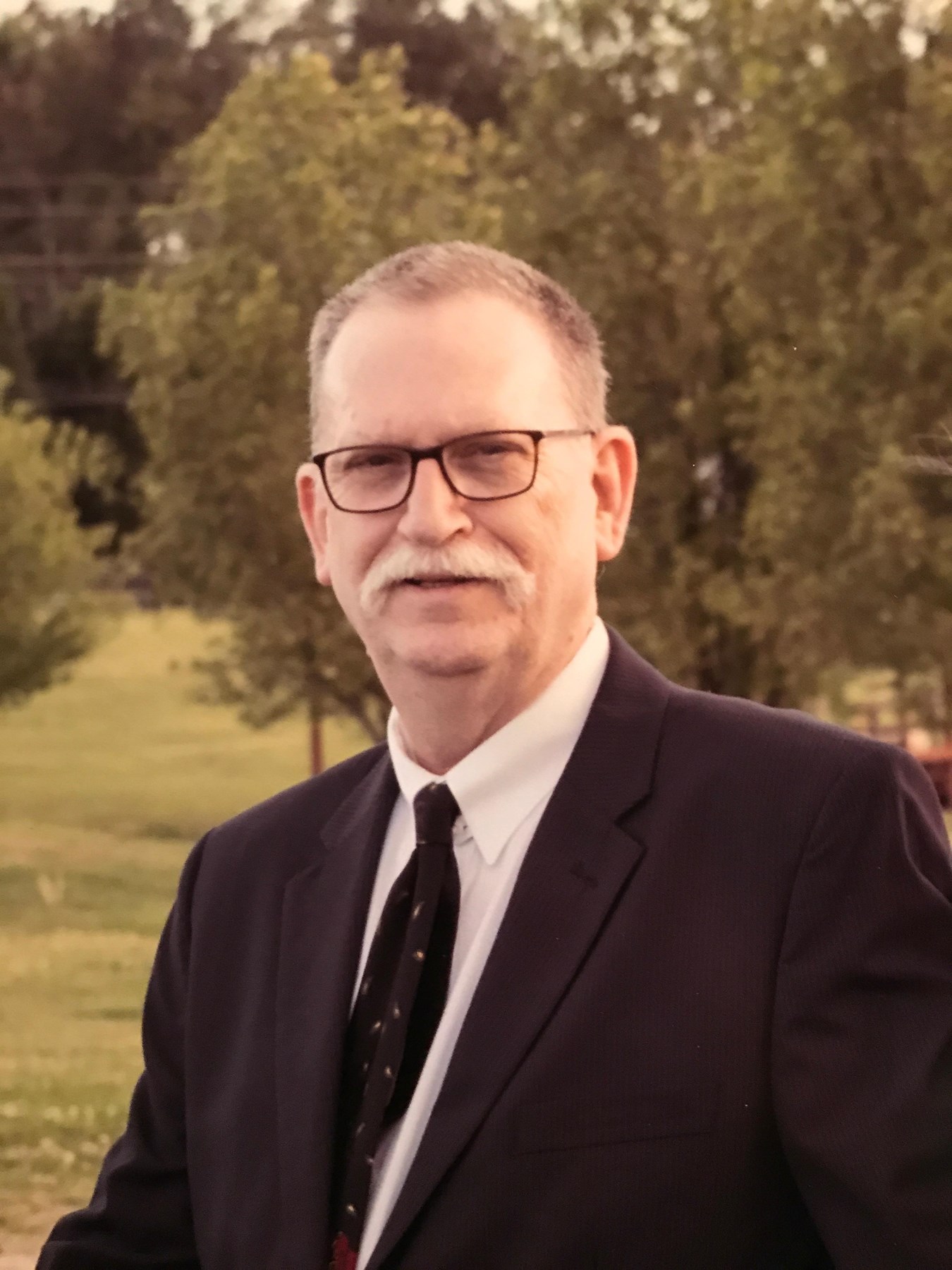 Larry Williams Obituary - Winder, GA