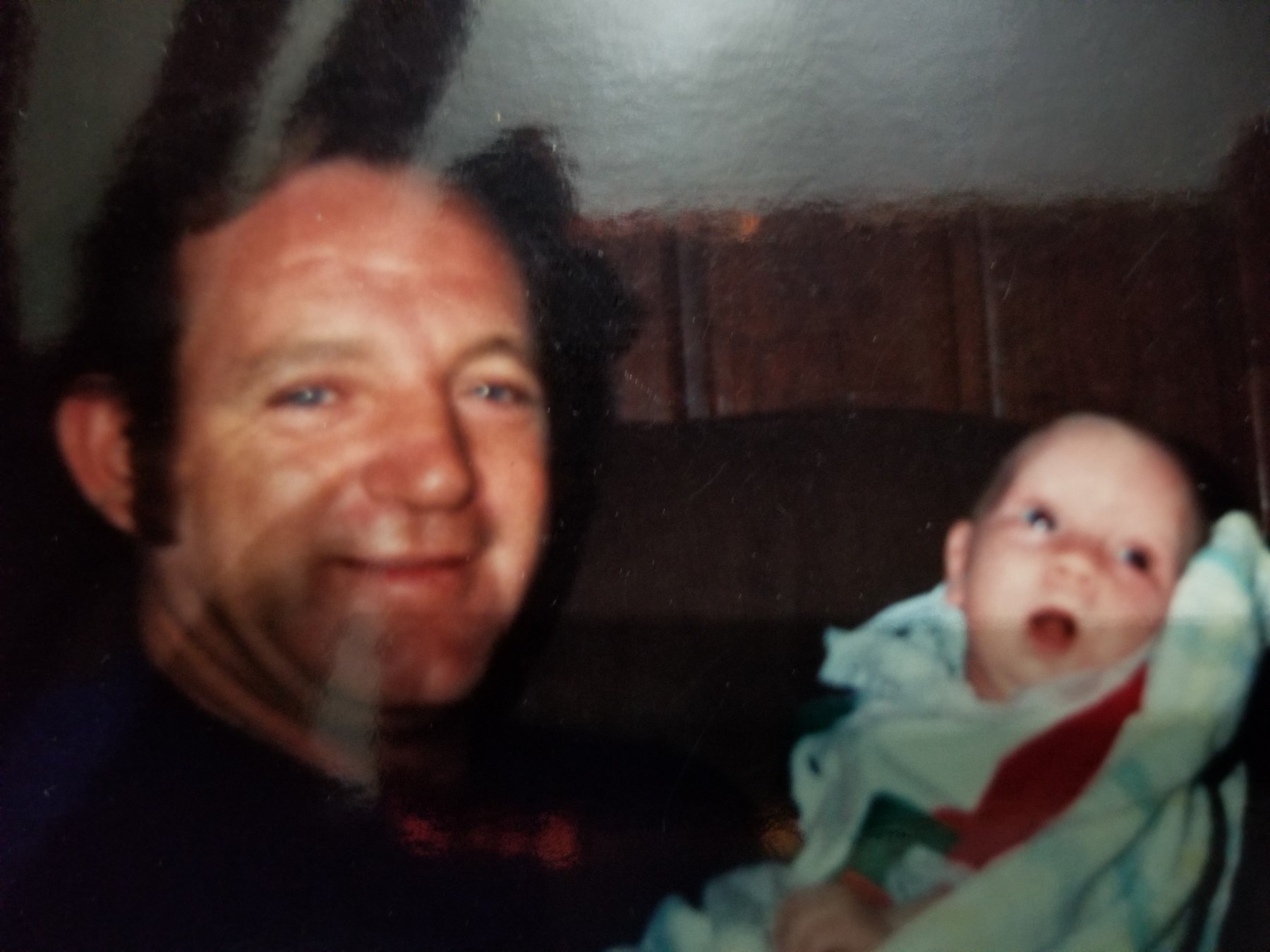 Ray Schofield's Instagram, Twitter & Facebook on IDCrawl