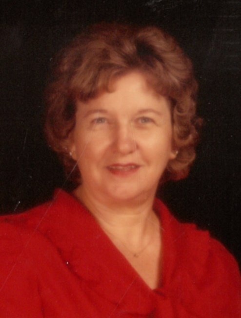 Shirley Power Obituary - New Orleans, LA