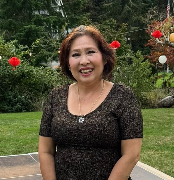 Michele Prum Obituary - Seattle, WA
