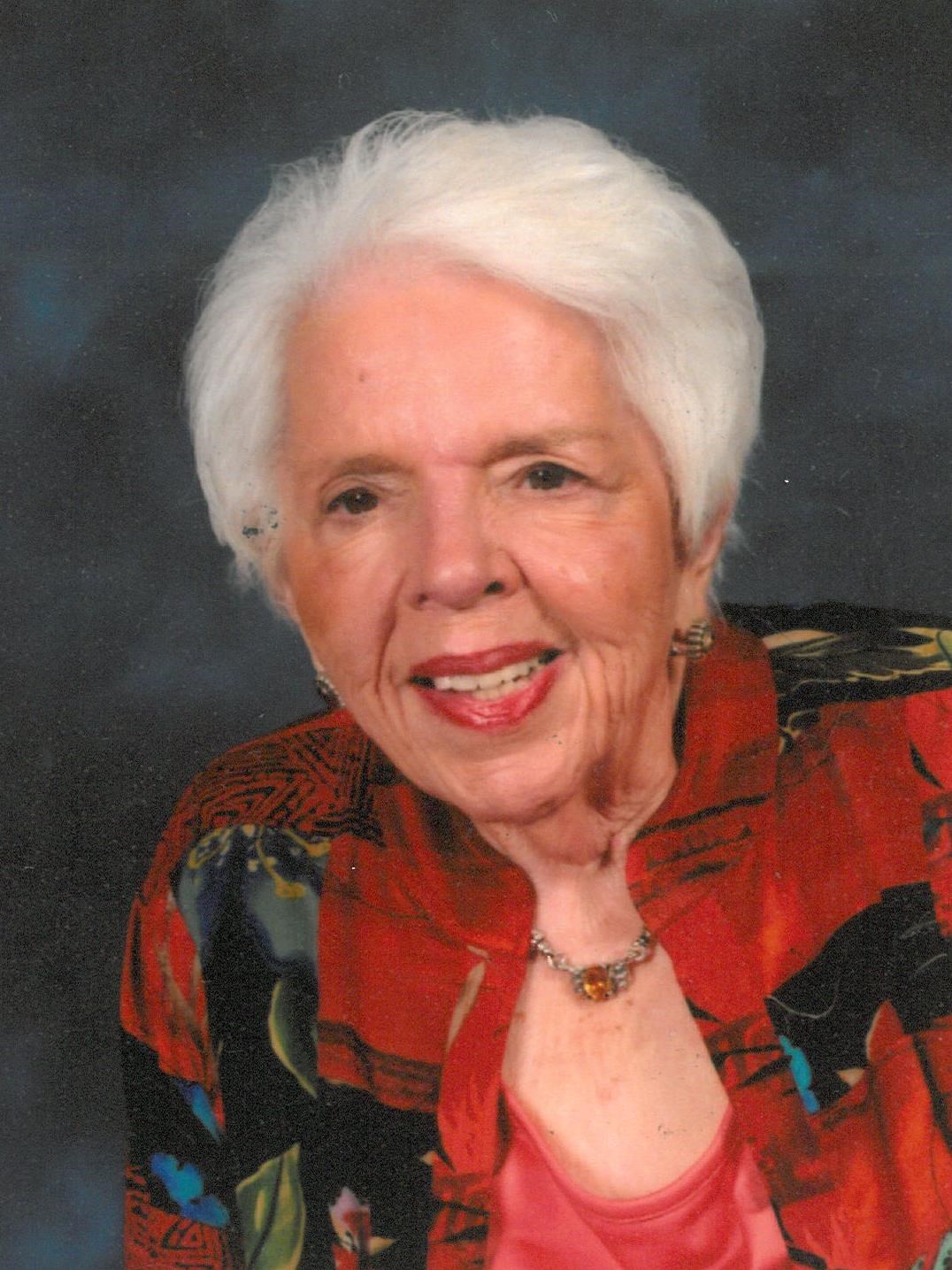 Ola Gloria Cleveland Obituary - Houston, TX