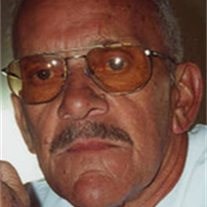 Melvin Rhoades Obituary - Longmont, CO