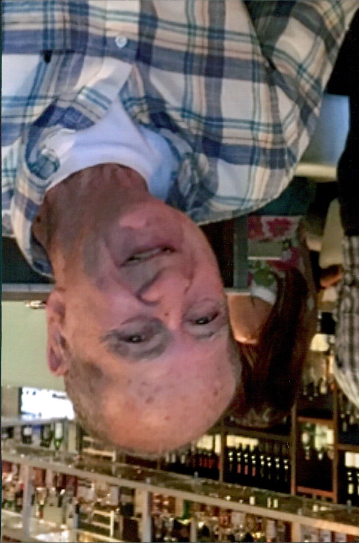 William H. D'Addio Jr. Obituary - Boca Raton, FL