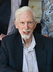 Kent L. Carson Obituary - Orleans, MA