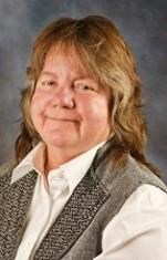 Cathy McCain Obituary - Santa Ana, CA