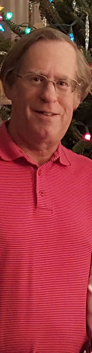 Michael Roland Obituary - Falls Church, VA