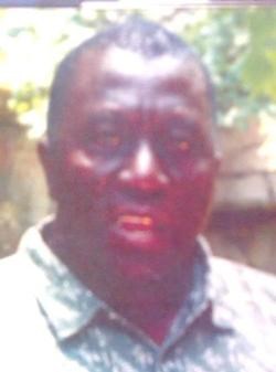 Edward Linzy, Sr avis de décès - Houma, LA