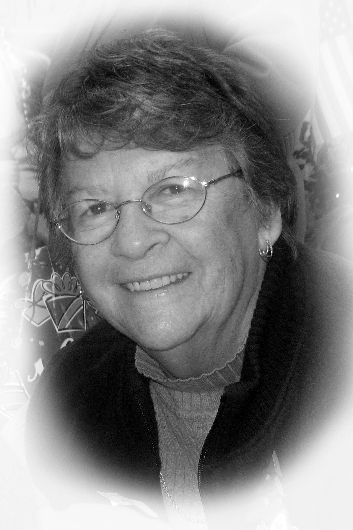 Marjorie Meier Obituary - Indianapolis, IN