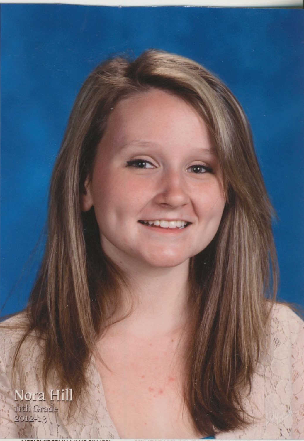 John Vorbeck's Instagram, Twitter & Facebook on IDCrawl