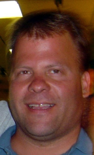 James "Jimmy" W. Fuerst Obituary - Dayton, OH
