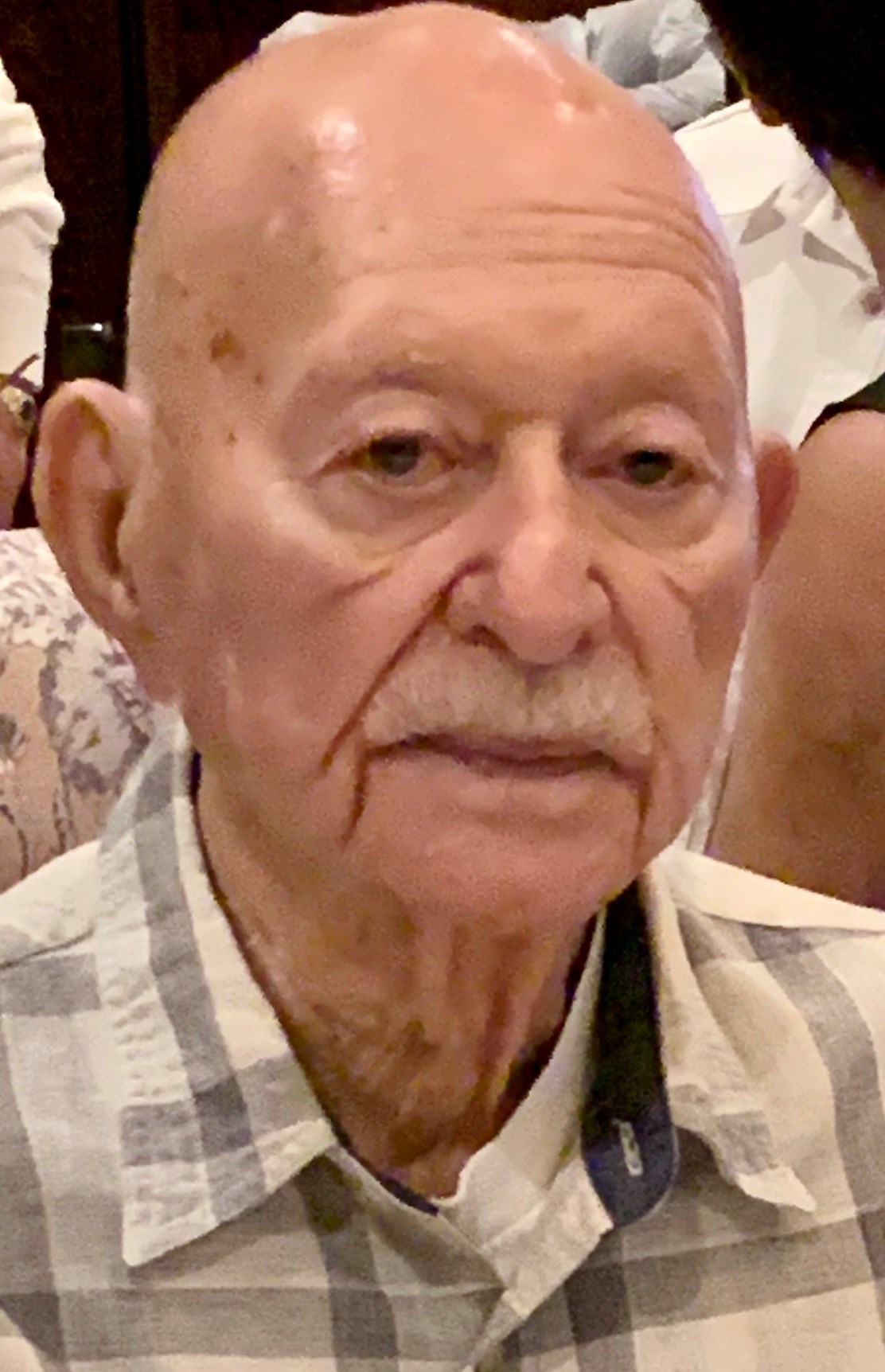 Howard Fleischer Obituary - Boca Raton, FL