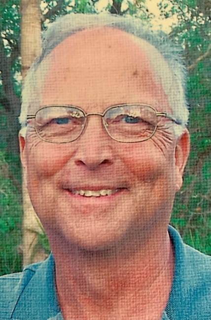 Larry Waymire Obituary - Englewood, FL