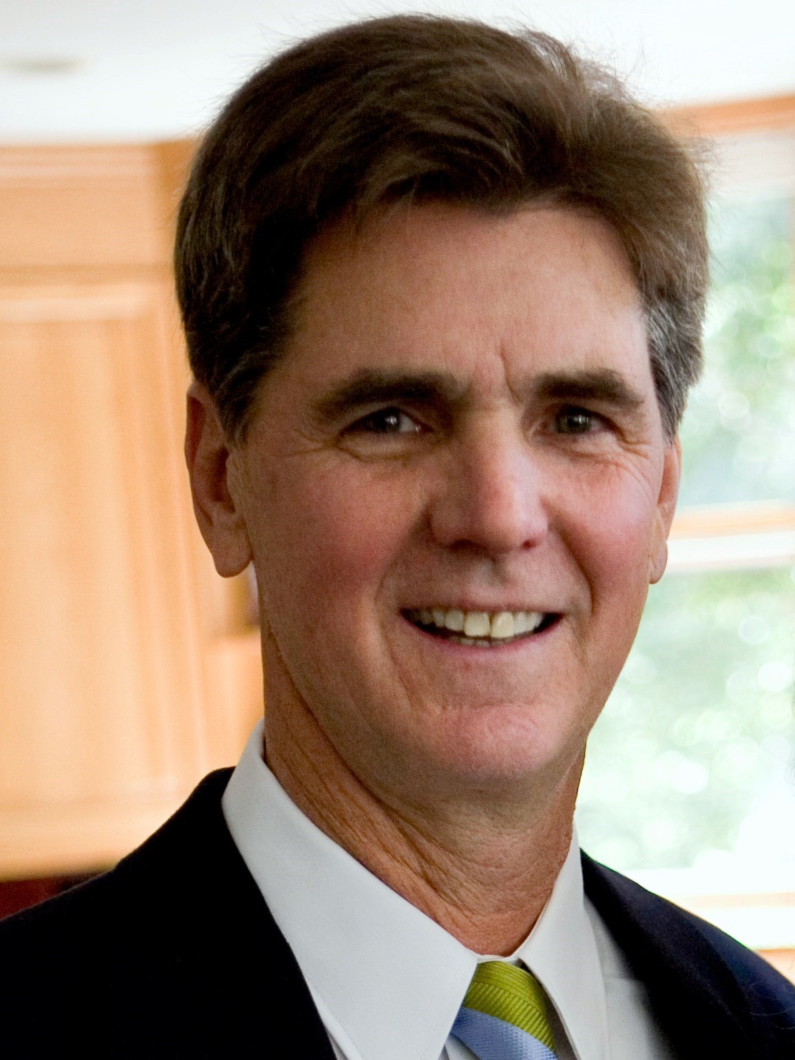Robert McDonald Obituary - Paoli, PA