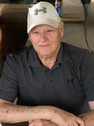 David DelVichio Obituary - Davenport, IA