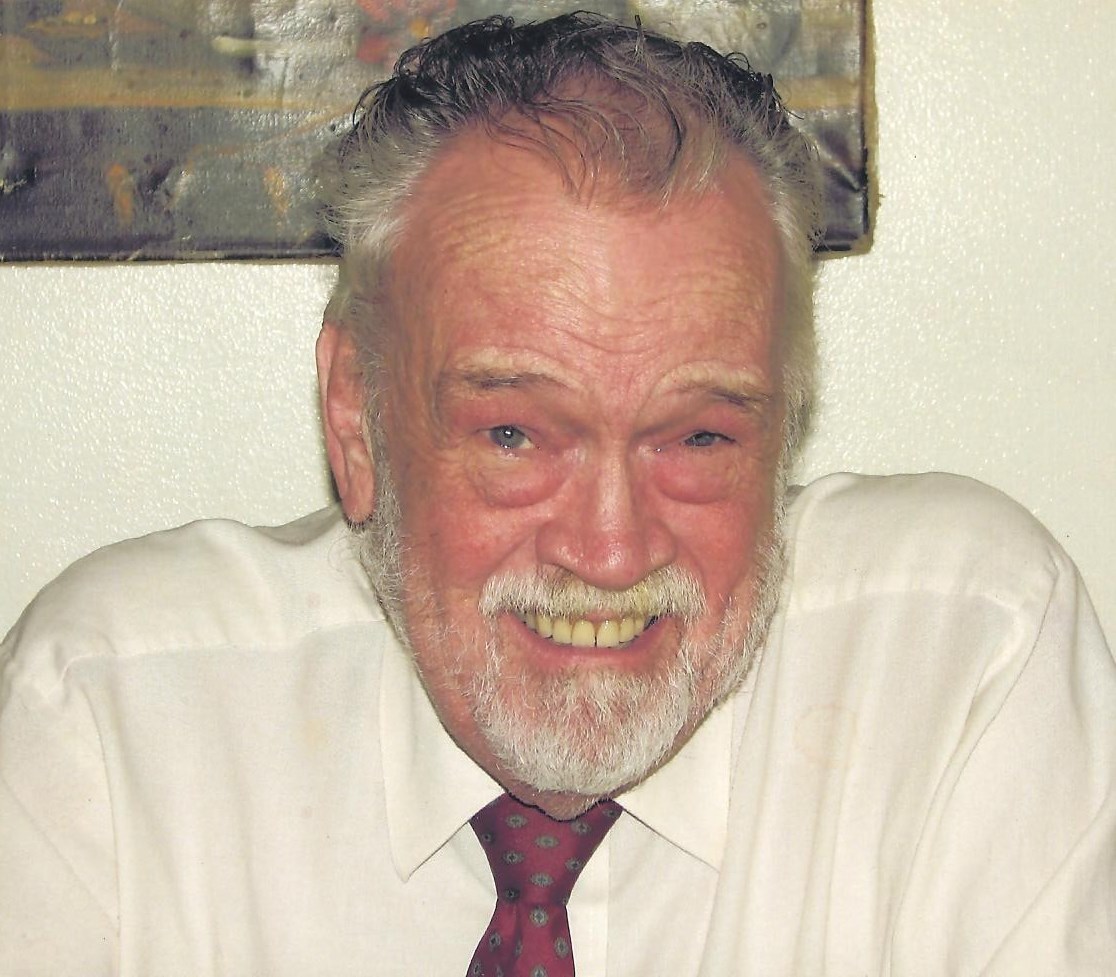 " Bob" Robert Cunningham Obituary - Halifax, NS