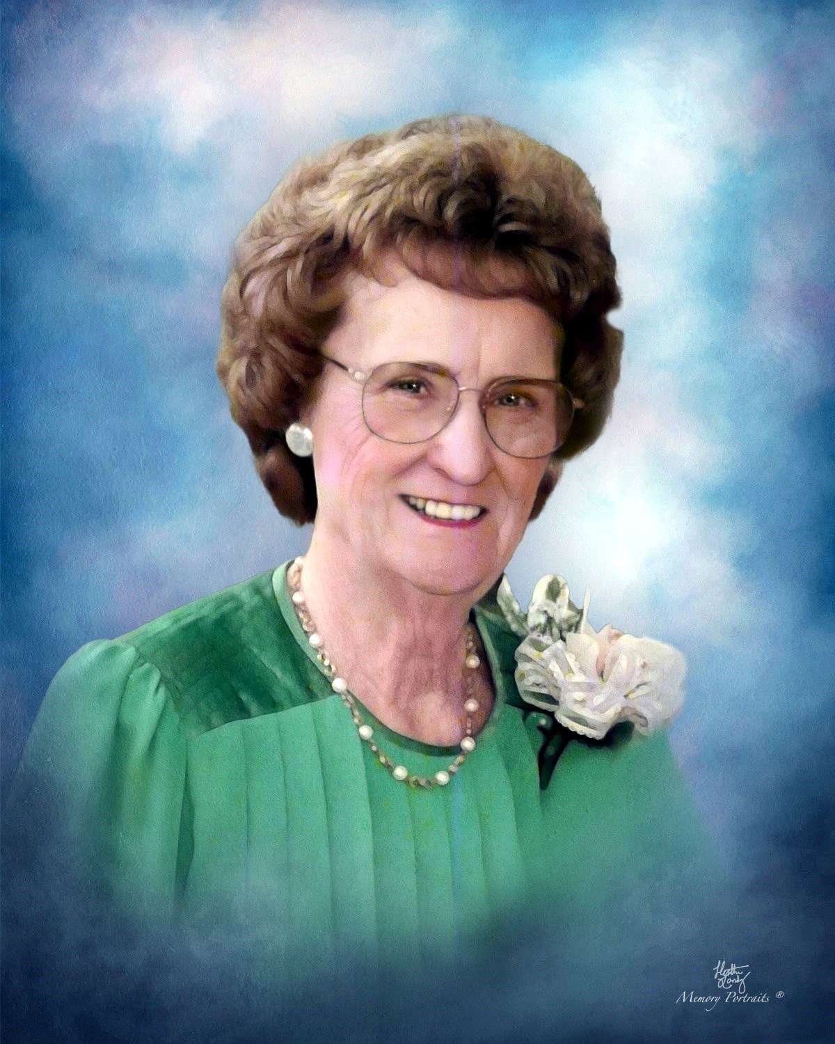 Verna Long Obituary - Macon, GA