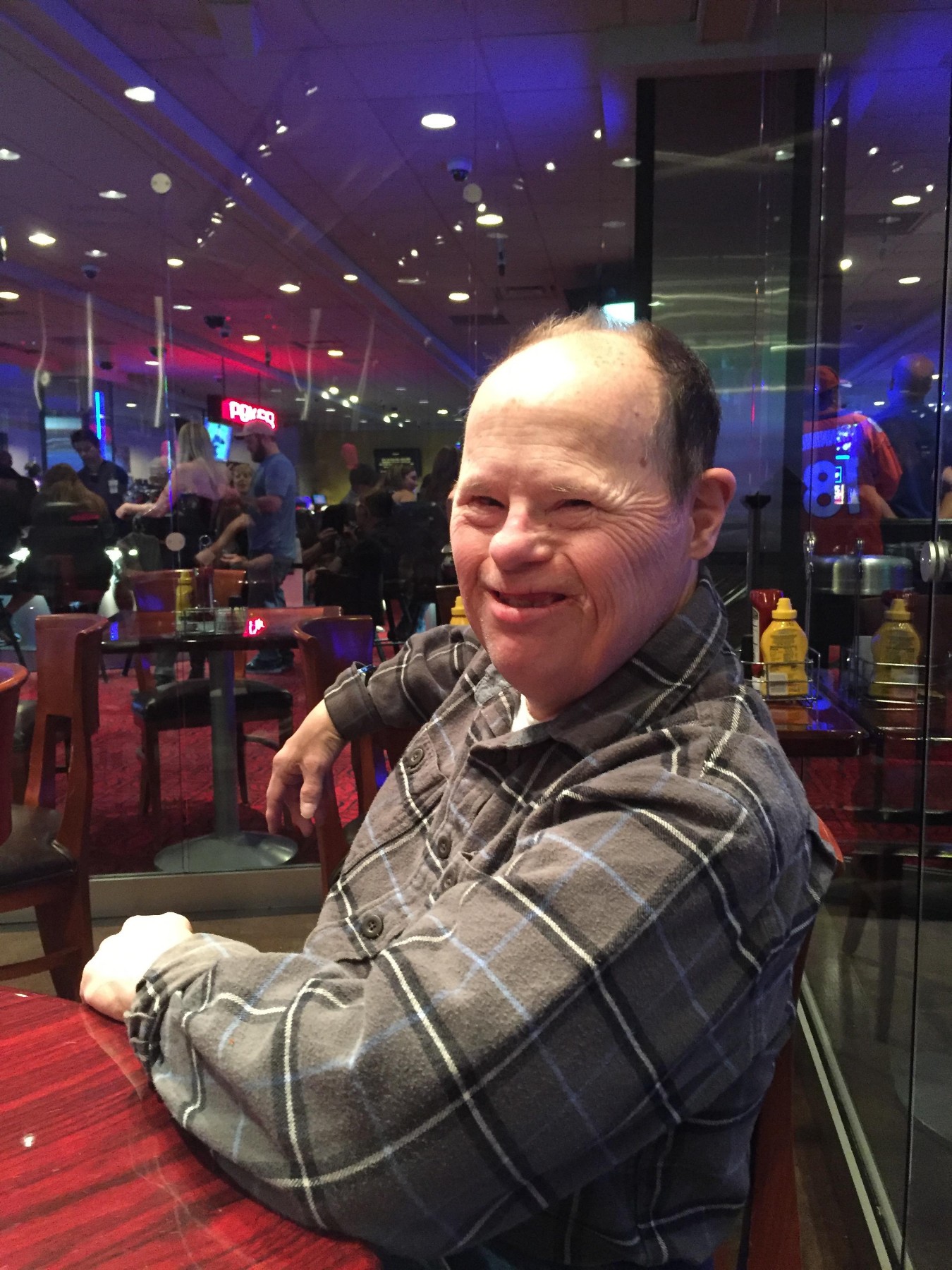 Mark Raymond Mullane Obituary - Longmont, CO